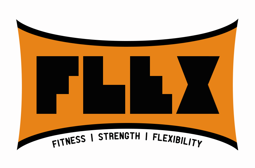 FLEX Program – Alex B. Hill